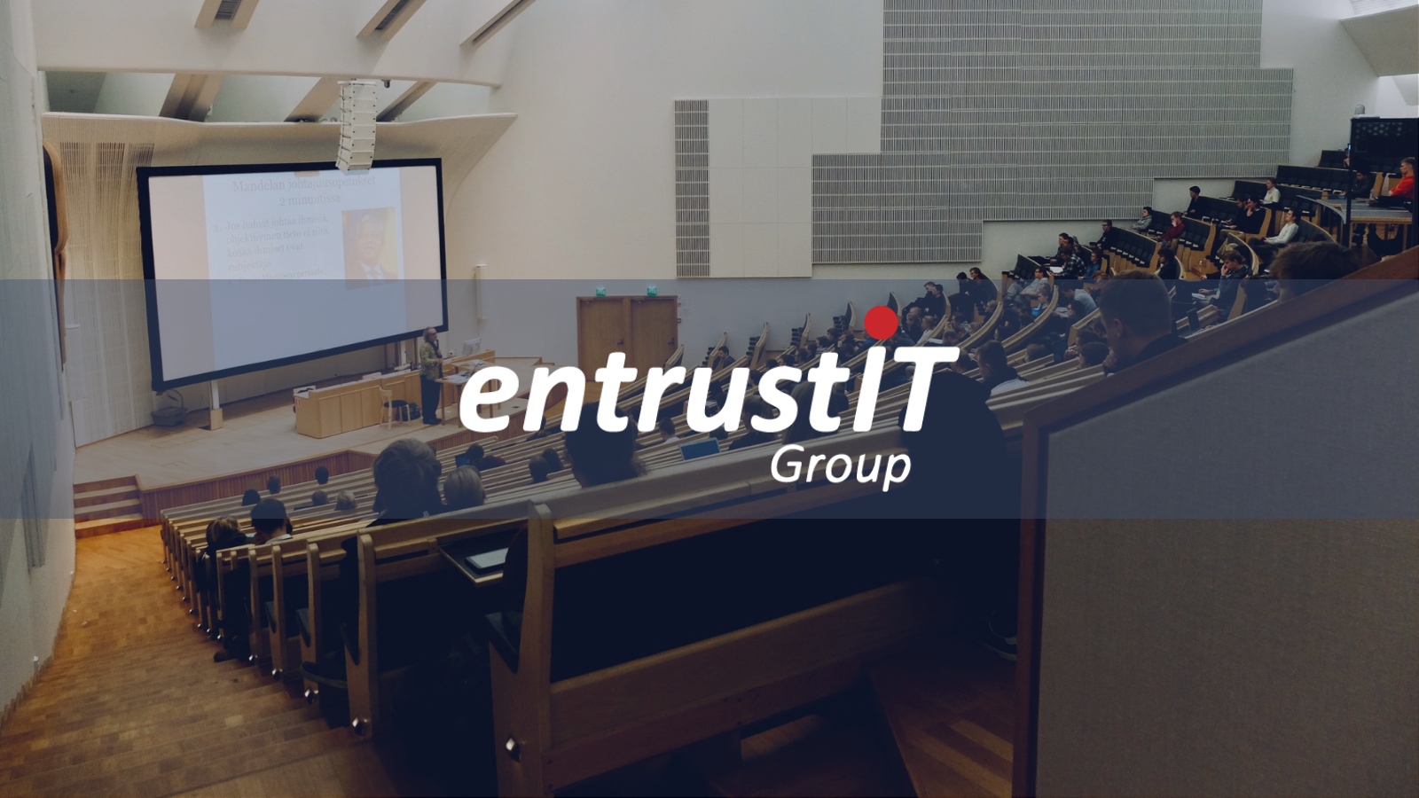 Cyber-Security For Independent Schools in 2023